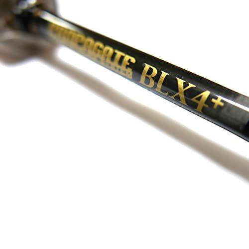 beat（ビート）プロパゲート ビーエルエックス PROPAGATE BLX-4+ : ポタリング&フィッシングdenden - 通販 - Yahoo!ショッピング