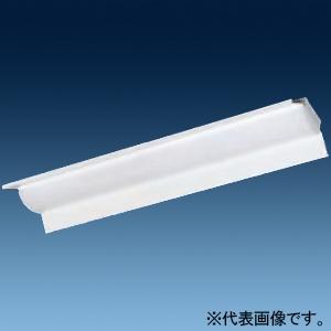日立 LEDベース器具 一般形 20形 笠付形 昼白色 PC2B1+CE203NE-N14A :0004000046037:電材堂ヤフー店 ...