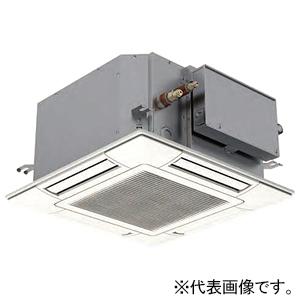 日立 パッケージエアコン てんかせJr. 空冷ヒートポンプ式 冷暖タイプ 同時ツインタイプ 112型(4.0馬力相当) 三相200V RCIC-GP112RSHP3 : 電材堂ヤフー店 ...