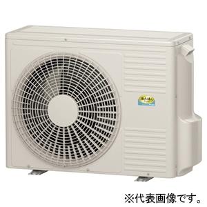 日立 パッケージエアコン てんかせ2方向 空冷ヒートポンプ式 冷暖タイプ シングルタイプ 50型(2.0馬力相当) 三相200V RCID-GP50RGH7 : 電材堂ヤフー店 - 通販 ...