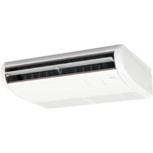 日立 パッケージエアコン てんつり 空冷ヒートポンプ式 冷暖タイプ 同時ツインタイプ 80型(3.0馬力相当) 単相200V RPC-GP80RGHPJ7 : 電材堂ヤフー店 - 通販 ...