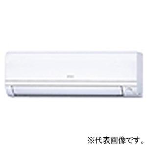 日立 パッケージエアコン かべかけ 空冷ヒートポンプ式 冷暖タイプ 同時ツインタイプ 80型(3.0馬力相当) 三相200V RPK-GP80RGHP7 : 電材堂ヤフー店 - 通販 ...