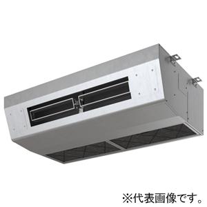 日立 パッケージエアコン 厨房用てんつり 空冷ヒートポンプ式 冷暖タイプ シングルタイプ 80型(3.0馬力相当) 三相200V RPCK-GP80RSH8 : 電材堂ヤフー店 - 通販 ...
