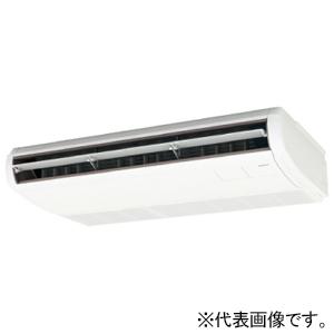 日立 パッケージエアコン 寒冷地向け てんつり 空冷ヒートポンプ式 シングルタイプ 80型(3.0馬力相当) 三相200V RPC-GP80RHN4 : 電材堂ヤフー店 - 通販 ...