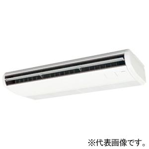 日立 パッケージエアコン 寒冷地向け てんつり 空冷ヒートポンプ式 シングルタイプ 140型(5.0馬力相当) 三相200V RPC-GP140RHN4 : 電材堂ヤフー店 - 通販 ...