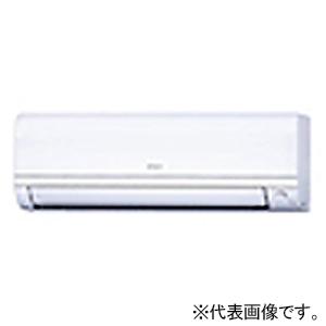 日立 パッケージエアコン 寒冷地向け かべかけ 空冷ヒートポンプ式 同時ツインタイプ 80型(3.0馬力相当) 三相200V RPK-GP80RHNP4 : 電材堂ヤフー店 - 通販 ...