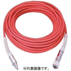 マキタ 高圧スリックスリムホース 高圧釘打機用 長さ20m A-51758 : 0088381366168 : 電材堂ヤフー店 - 通販 - Yahoo!ショッピング