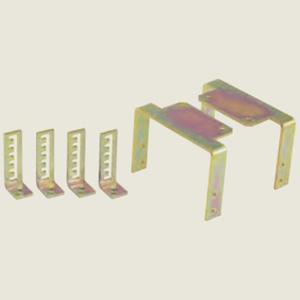 TERADAアップサポートB CEA00000K・TMK00000・TSK00001用 TSM00212 : 電材堂ヤフー店 - 通販 - Yahoo!ショッピング