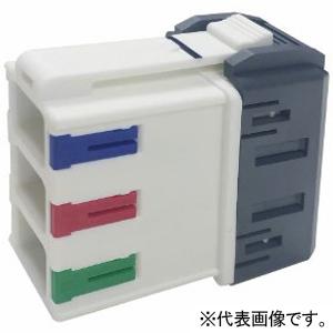 TERADAプラグ 3P 識別キー青・赤・無 RSシリーズ RSA3-BL/R/N : 電材堂ヤフー店 - 通販 - Yahoo!ショッピング