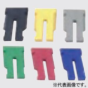 TERADA極性識別キー RSシリーズ 黒 RSE-BK : 電材堂ヤフー店 - 通販 - Yahoo!ショッピング