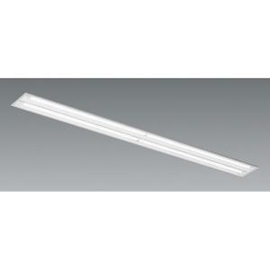 遠藤照明 LEDベースライト 110Wタイプ W220 調光 ナチュラルホワイト(4000K) ERK9167WA+FAD-531W*2 : 電材堂ヤフー店 - 通販 - Yahoo!ショッピング