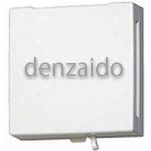 バクマ工業 樹脂製角型レジスター 自然給気用 標準型 壁面取付用 アイボリー RE-100JFK : 電材堂ヤフー店 - 通販 - Yahoo!ショッピング