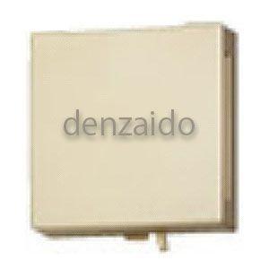 バクマ工業 樹脂製角型レジスター 自然給気用 標準型 壁面取付用 ベージュ RE-150JF-BE : 電材堂ヤフー店 - 通販 - Yahoo!ショッピング