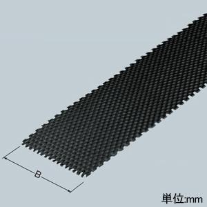 未来工業 ネトロンシート SRM6-15用 長さ30m 黒 NSM-15 : 電材堂ヤフー店 - 通販 - Yahoo!ショッピング