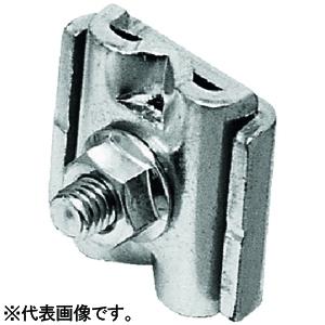 未来工業 ジョイント金具 ミラメッシュ付属品 溶融めっき仕様 ねじ締め固定形 側面・底面兼用 SRM6-JND : 電材堂ヤフー店 - 通販 - Yahoo!ショッピング