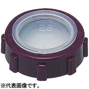 未来工業 ポリカブッシング 厚鋼電線管用 フタ付 厚鋼28用 ZVF-28-set : 電材堂ヤフー店 - 通販 - Yahoo!ショッピング