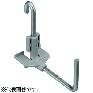 未来工業 ケーブルフック ミラメッシュ付属品 ステンレス仕様 φ45mm以下 SRM6-VFS : 電材堂ヤフー店 - 通販 - Yahoo!ショッピング