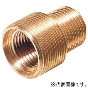 未来工業 持ち出しソケット Pj1/2ねじ SO-15PJ : 0940000219340 : 電材堂ヤフー店 - 通販 - Yahoo!ショッピング