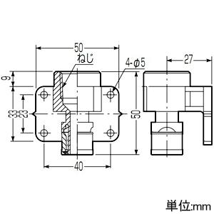 未来工業 座付水栓ストレート Wタイプ継手 Rc1/2ねじ 架橋ポリエチレン管10 WSZ-10A-15T : 0940000222333 : 電材堂ヤフー店 - 通販 - Yahoo!ショッピング