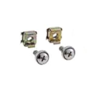 日東工業 ケージナット FZ・FJシリーズオプション M5ねじ付 50コ入 RD751-518 :0994000042439:電材堂ヤフー店 - 通販 - Yahoo!ショッピング