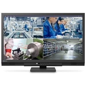 EIZO 23.0型カラー液晶モニター FDF2307W : 電材堂ヤフー店 - 通販 - Yahoo!ショッピング
