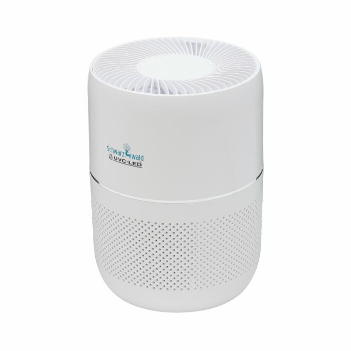 豊田合成 UVC空間除菌装置 業務用高濃度アルコール78% TG009-CA00A : 電材堂ヤフー店 - 通販 - Yahoo!ショッピング