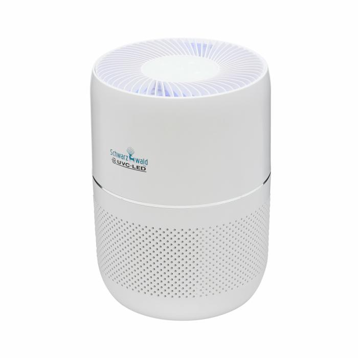 豊田合成 UVC空間除菌装置 業務用高濃度アルコール78% TG009-CA00A : 電材堂ヤフー店 - 通販 - Yahoo!ショッピング