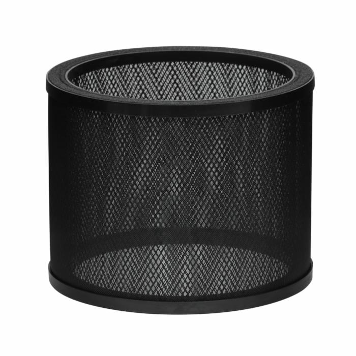 豊田合成 UVC空間除菌装置用プレフィルター TG009-CC00A : 電材堂ヤフー店 - 通販 - Yahoo!ショッピング