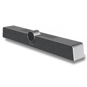 MAXHUB WEBカメラ 《Sound bar Pro》 1200万画素 マイク・スピーカ一体型 UC S10 Pro : 電材堂ヤフー店 ...