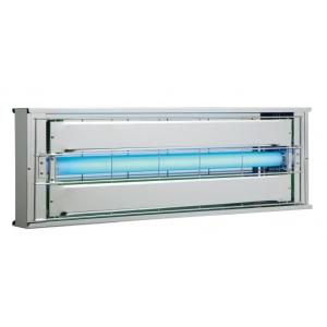 ベンハー芙蓉 捕虫器 ムシポン MPX-2000シリーズ MPX-2000K-DXA : 電材堂ヤフー店 - 通販 - Yahoo!ショッピング