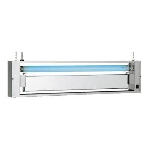 ベンハー芙蓉 捕虫器 ムシポン MP-301シリーズ MP-301DXA : 電材堂ヤフー店 - 通販 - Yahoo!ショッピング