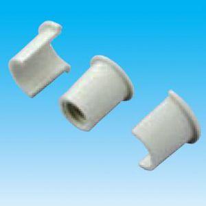 因幡電工 ドレンアダプター ドレンホース接続用アダプター 適合ドレンホース:DH-14/16・DHQ-14/16 NDH-1416S : 4518301059376 : 電材堂ヤフー店 ...