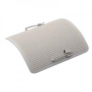 因幡電工 保温材保護プレート 吊りバンド用 TB-HGL : 電材堂ヤフー店 - 通販 - Yahoo!ショッピング