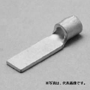 ニチフ 裸ブレード端子 (BT形 Sタイプ) 100個入 BT2-9-1 : 電材堂ヤフー店 - 通販 - Yahoo!ショッピング