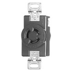 パナソニック 機器用接地2P・15A引掛埋込コンセント 黒 WCF52315BK : 電材堂ヤフー店 - 通販 - Yahoo!ショッピング