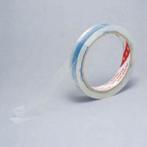 3M スコッチ はがせる両面テープ 厚手タイプ 15mm×4m 超透明 SRT-15 : 電材堂ヤフー店 - 通販 - Yahoo!ショッピング