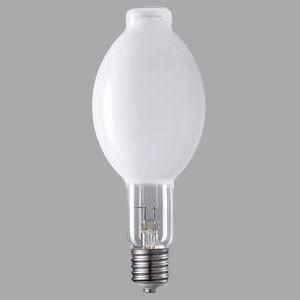Panasonic パナソニック 蛍光水銀灯(旧称:パナスーパー水銀灯) 一般形 400形 口金E39 HF400X/N : 電材堂ヤフー店 - 通販 - Yahoo!ショッピング