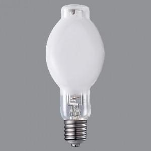 Panasonic パナソニック ケース販売 6個セット マルチハロゲン灯 Lタイプ・水銀灯安定器点灯形 下向点灯形 300形 蛍光形 口金 ...