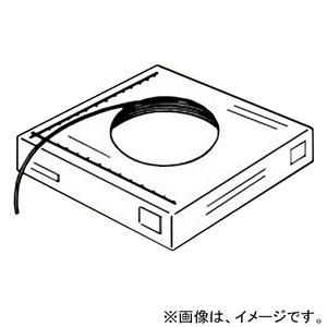 ネグロス電工 ワイヤーロープ ラインロック ワイヤー径φ1.5mm 長さ50m W15-50MS : 電材堂ヤフー店 - 通販 - Yahoo!ショッピング