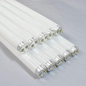 NEC ホタルクス(NEC) ケース販売 10本セット 直管蛍光灯 グロースタータ形 30W 白色 FL30SW_10set : 電材堂ヤフー ...