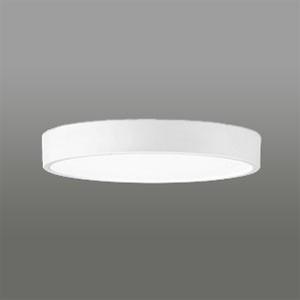 オーデリック LED小型シーリングライト FLAT PLATE FCL30W相当 昼白色 非調光タイプ OL251726 :4905090523292odc:電材堂ヤフー店 - 通販 ...