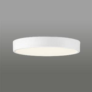 ODELIC オーデリック LED小型シーリングライト FLAT PLATE FCL30W相当 電球色 非調光タイプ OL251727 : 電材堂ヤフー店 - 通販 - Yahoo!ショッピング