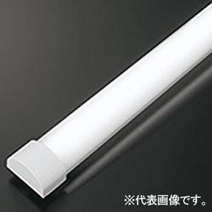 オーデリック LEDユニット 防雨・防湿型 40形 FLR40W×2灯相当 昼白色 非調光タイプ UN1402BR :4905090711897:電材堂ヤフー店 - 通販 - Yahoo!ショッピング