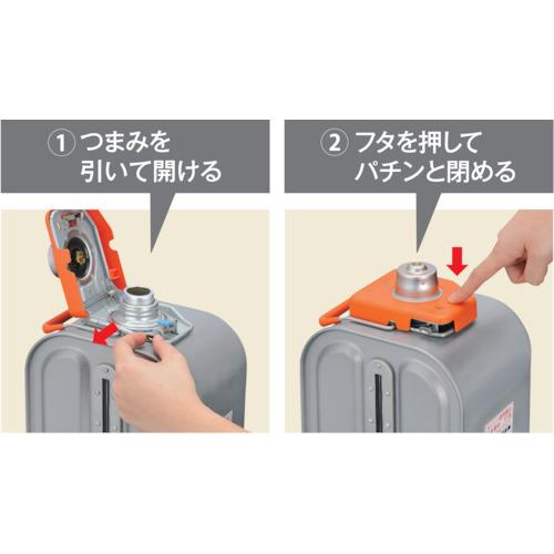 コロナ 石油ファンヒーター FH-WZ5715BY-T : 電材堂ヤフー店 コロナ 石油ファンヒーター FH-WZ5715BY-T : 電材堂ヤフー店