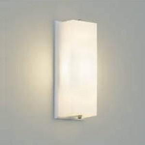 KOIZUMI コイズミ照明 LED一体型勝手口灯 防雨型 白熱球60W相当 電球色 調光タイプ AU38394L : 電材堂ヤフー店 - 通販 - Yahoo!ショッピング