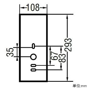 KOIZUMI コイズミ照明 LED一体型勝手口灯 防雨型 白熱球60W相当 電球色 調光タイプ AU38394L : 電材堂ヤフー店 - 通販 - Yahoo!ショッピング