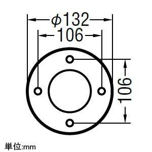 KOIZUMI コイズミ照明 コンビネーションファン本体 モーター+羽根 取付簡易型 リモコン付 S-シリーズ クラシカルタイプ AM40383E : 電材堂ヤフー店 - 通販 - Yahoo ...