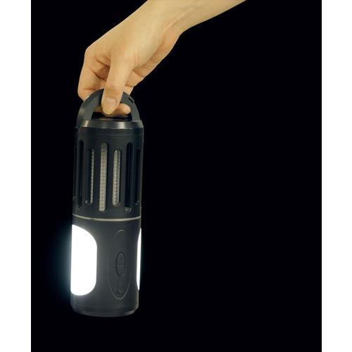 ハタヤ 電撃!ちょこっと DGK-1B : 電材堂ヤフー店 - 通販 - Yahoo!ショッピング