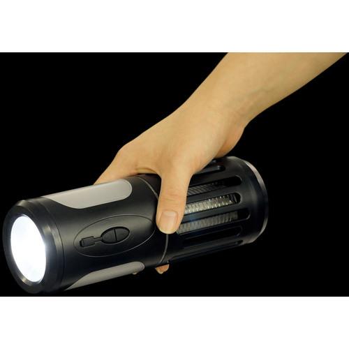 ハタヤ 電撃!ちょこっと DGK-1B : 電材堂ヤフー店 - 通販 - Yahoo!ショッピング