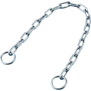 日本緑十字社 クサリO600 308111 : 電材堂ヤフー店 - 通販 - Yahoo!ショッピング